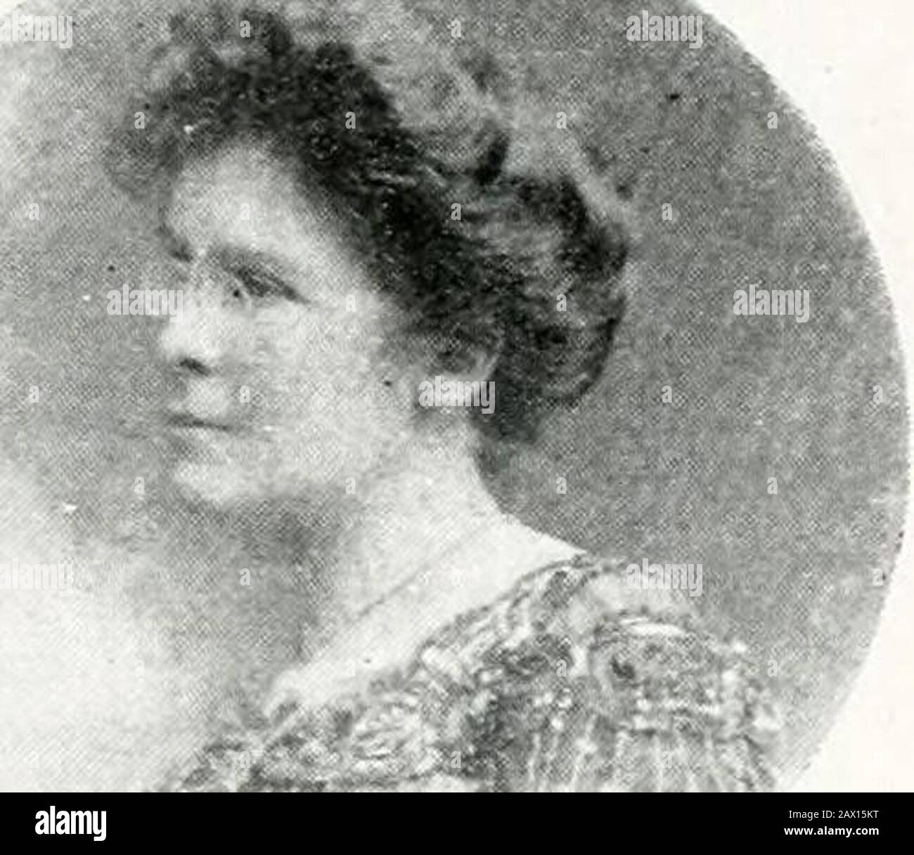 Susan bickley hi-res stock photography and images - Alamy