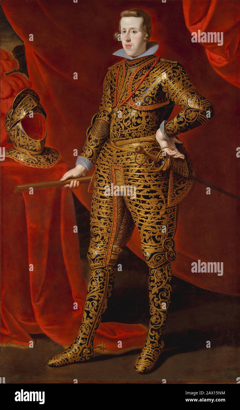 Parade armor hi-res stock photography and images - Alamy