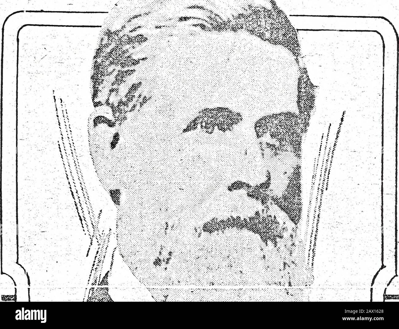 Jay cooke house hi-res stock photography and images - Alamy