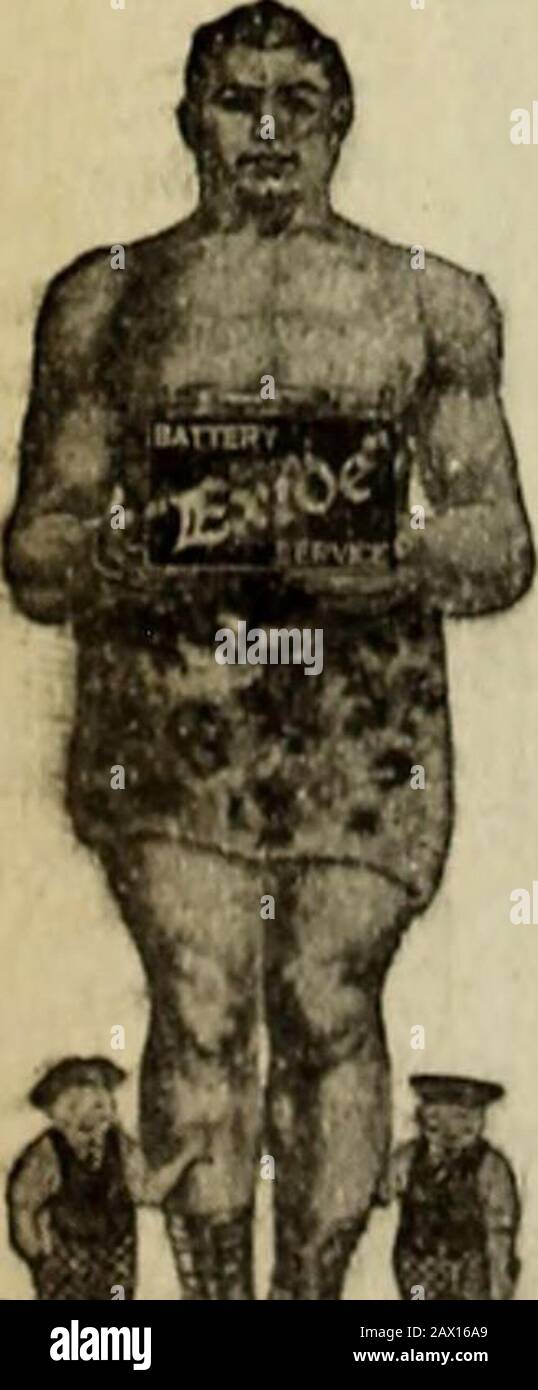 Sharon budd hi-res stock photography and images - Alamy