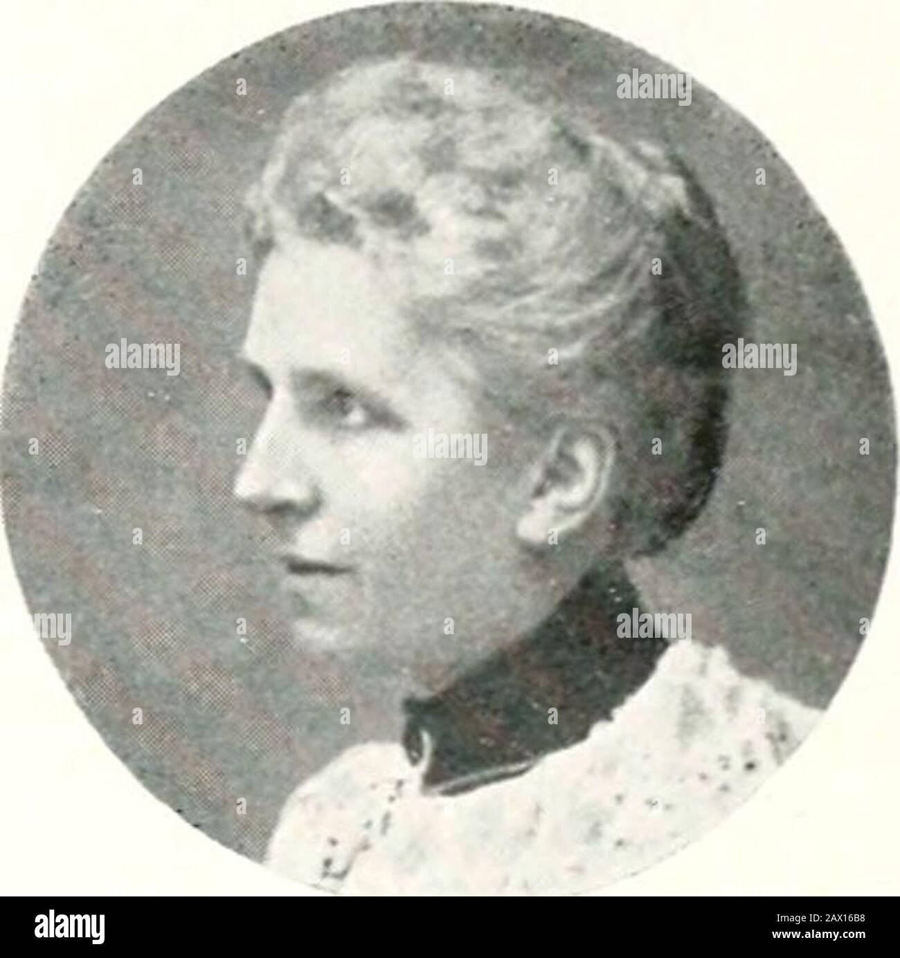 Deborah maria hi-res stock photography and images - Alamy