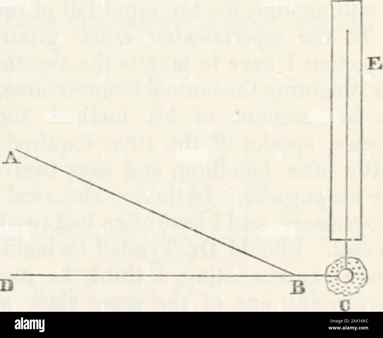 Reversing direction quickly hi-res stock photography and images - Alamy