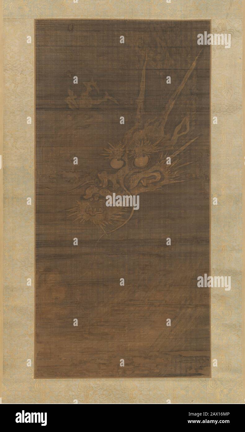 Active 1250 hi-res stock photography and images - Alamy