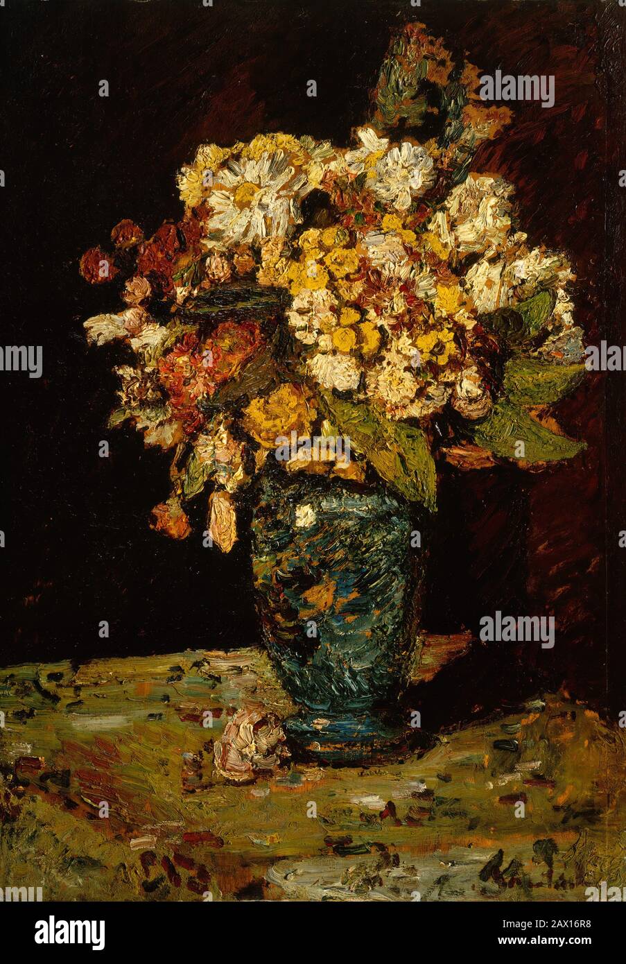 1879 1883 hi-res stock photography and images - Alamy