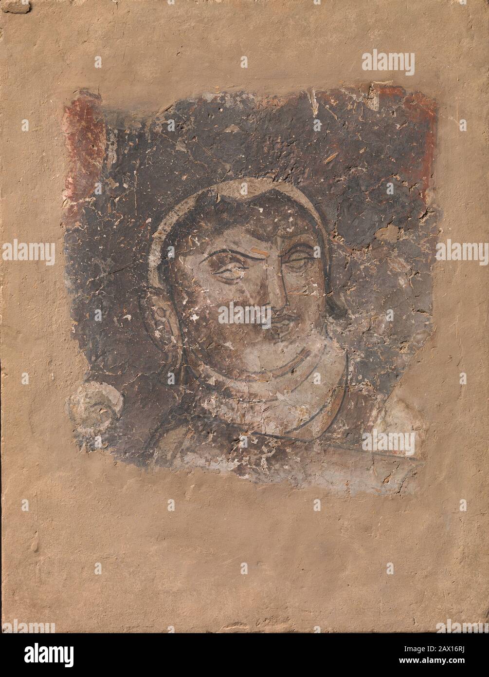 Ca 6th century hi-res stock photography and images - Alamy