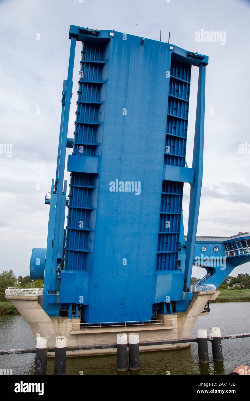 Open sea connection hi-res stock photography and images - Alamy