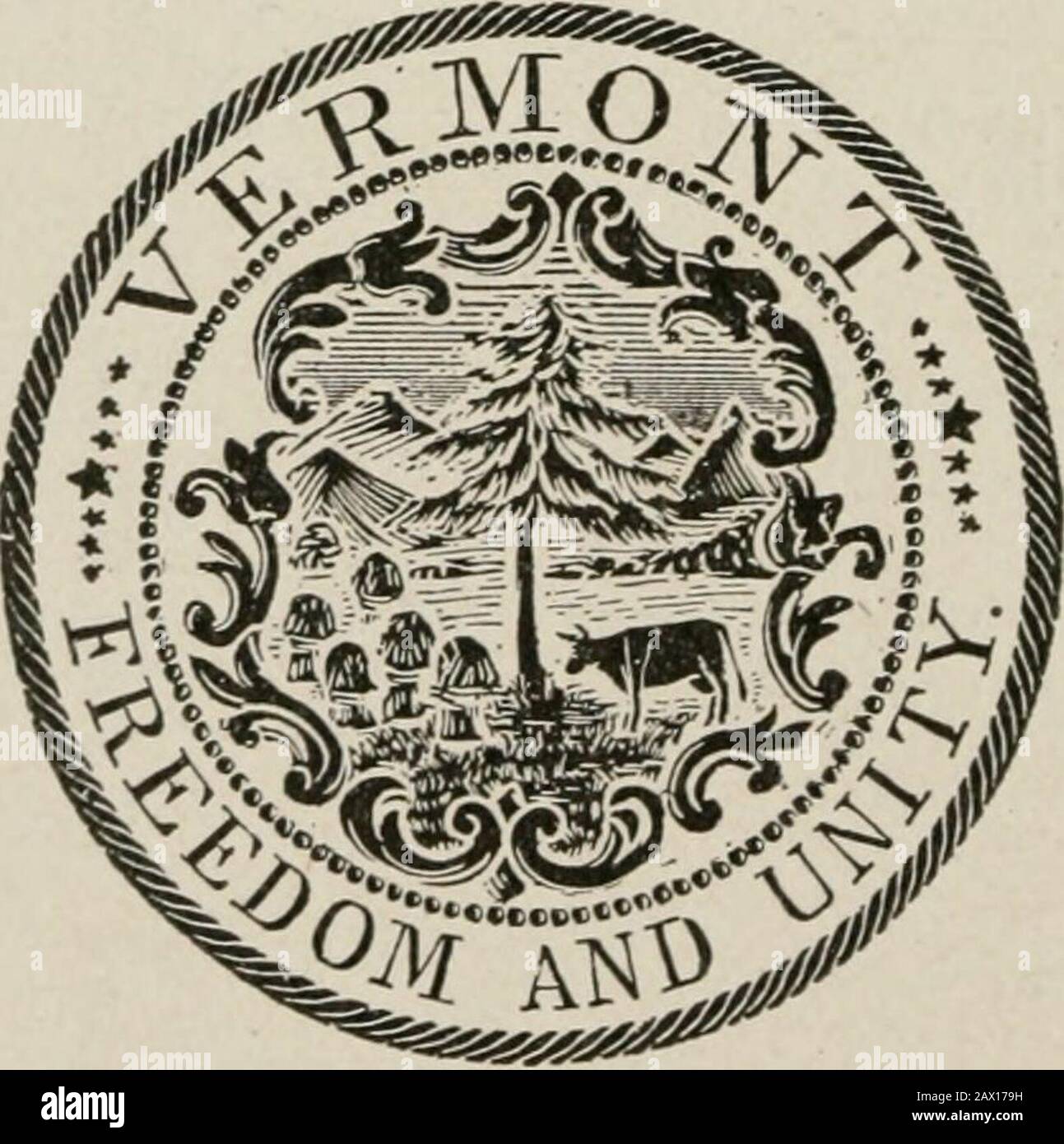 Us constitution established history hi-res stock photography and images ...
