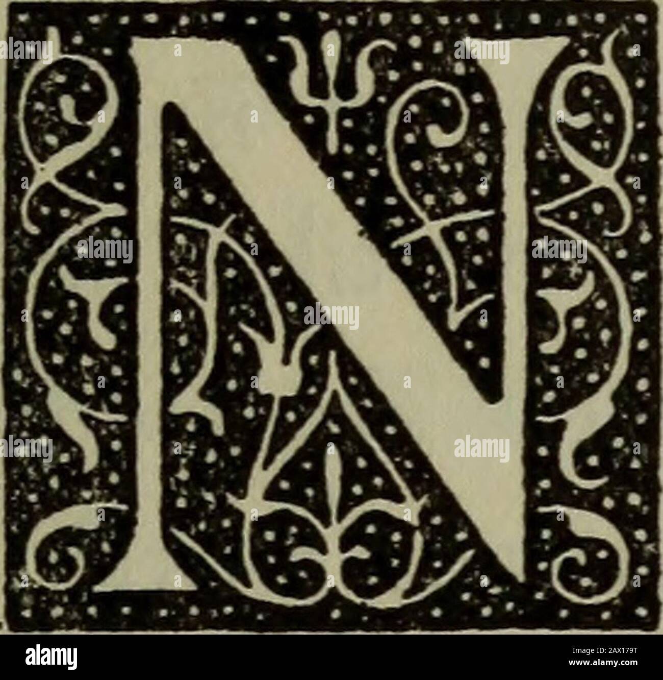 Pinching out roses hi-res stock photography and images - Alamy