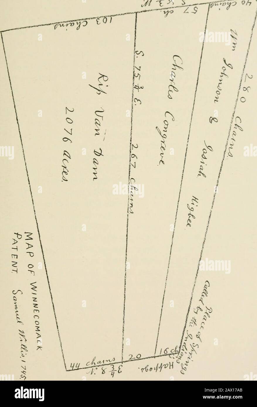 Mary wickes hi-res stock photography and images - Alamy