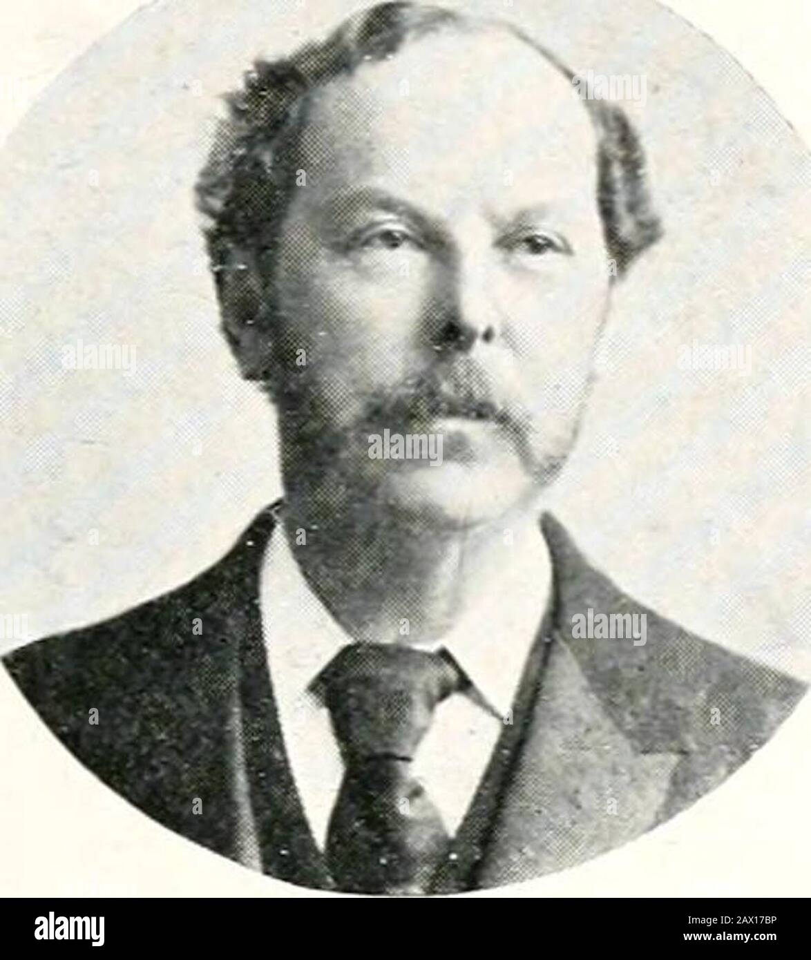 Grimwade hi-res stock photography and images - Alamy