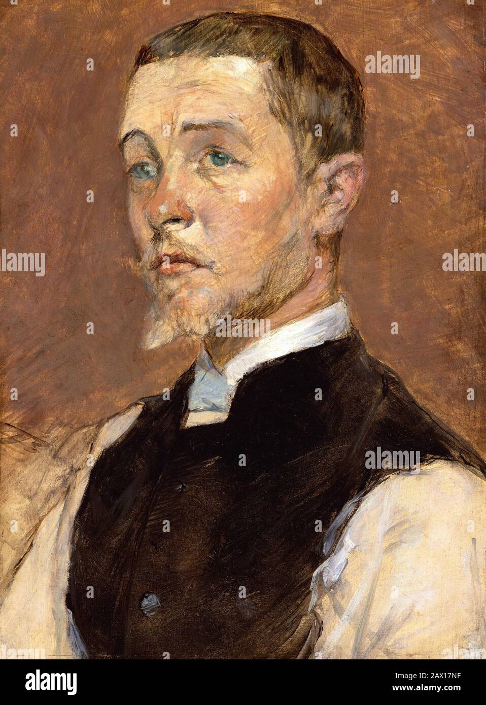 Marie Raymond Painter High Resolution Stock Photography and Images - Alamy