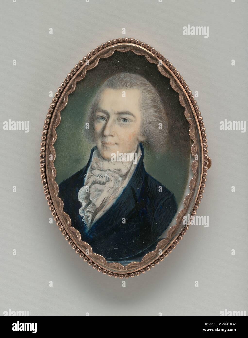 John gulian hi-res stock photography and images - Alamy