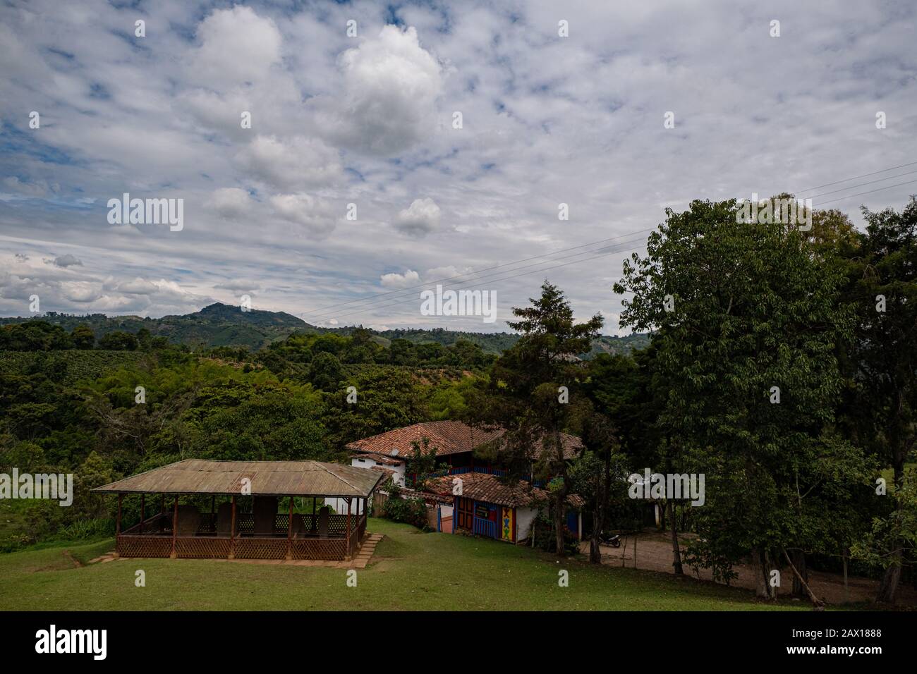 El tablón hi-res stock photography and images - Alamy