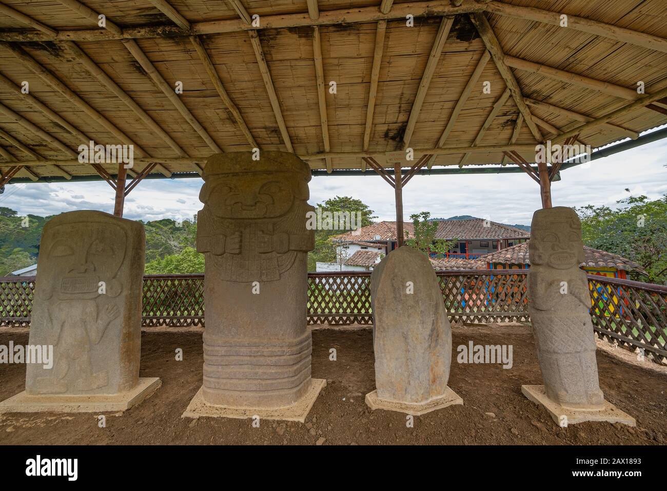 El tablón hi-res stock photography and images - Alamy