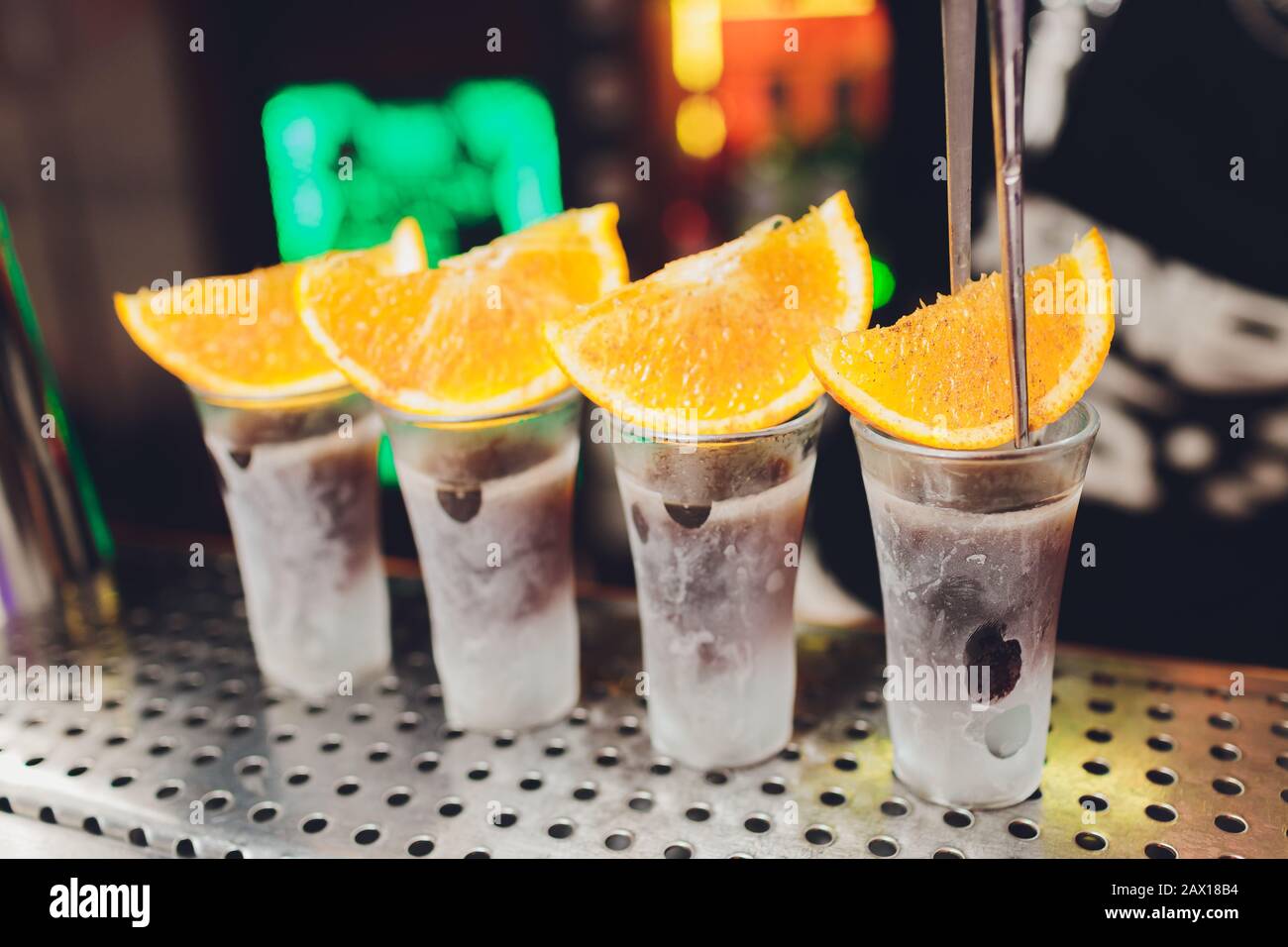 Banquet group shots hi-res stock photography and images - Alamy