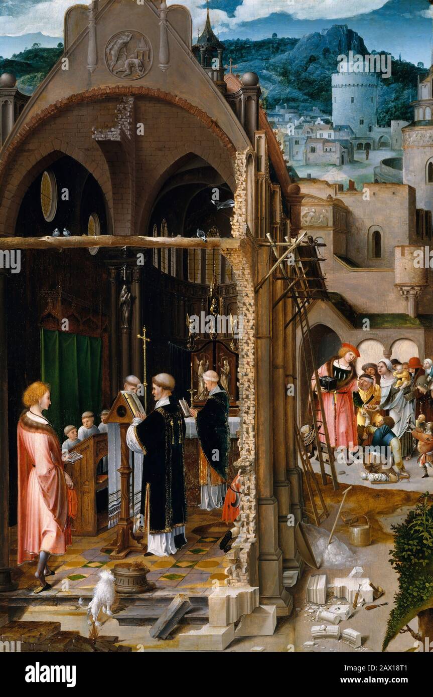 Great humanists hi-res stock photography and images - Alamy