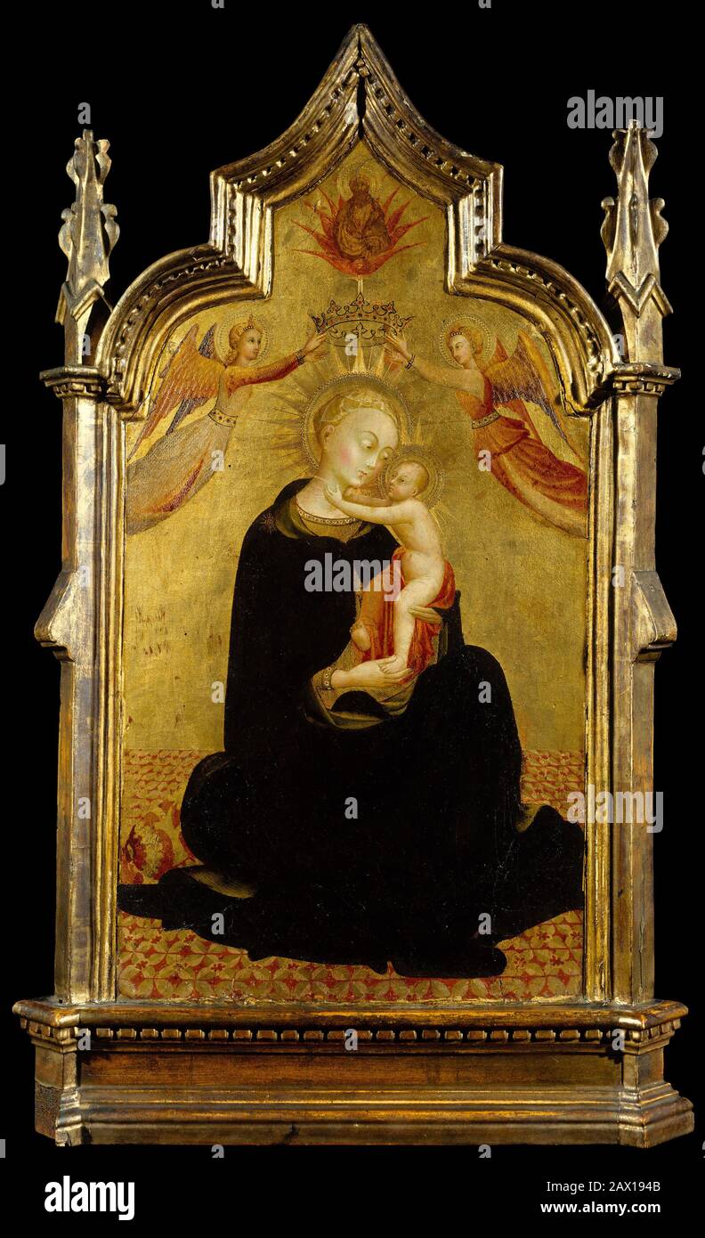 1445 50 hi-res stock photography and images - Alamy