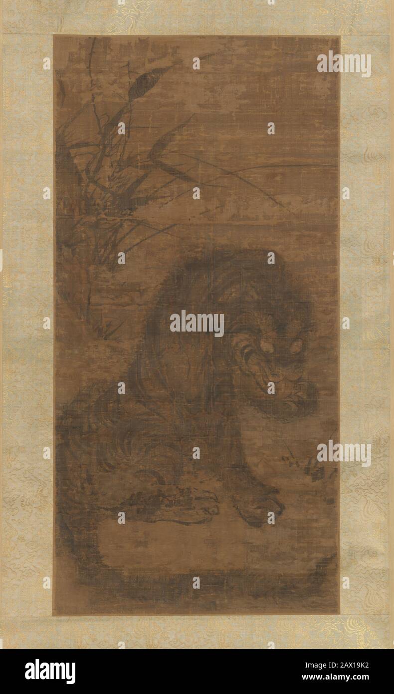 Active 1250 hi-res stock photography and images - Alamy