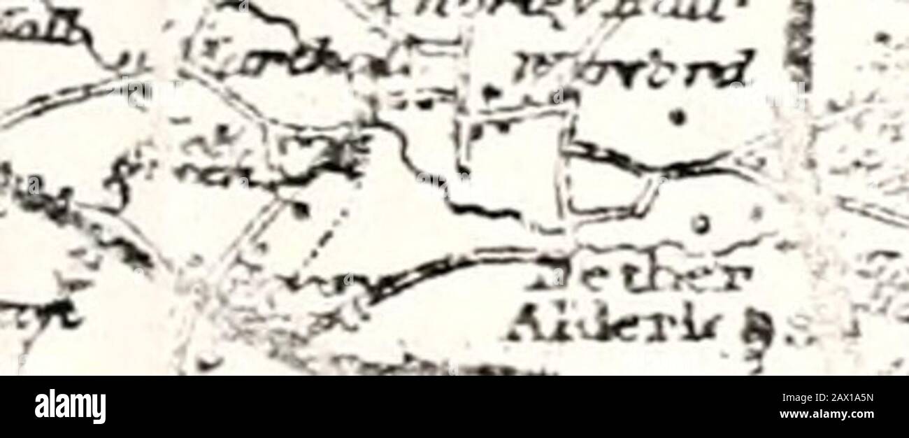 Additional Baskerville genealogy : a supplement to the author's ...