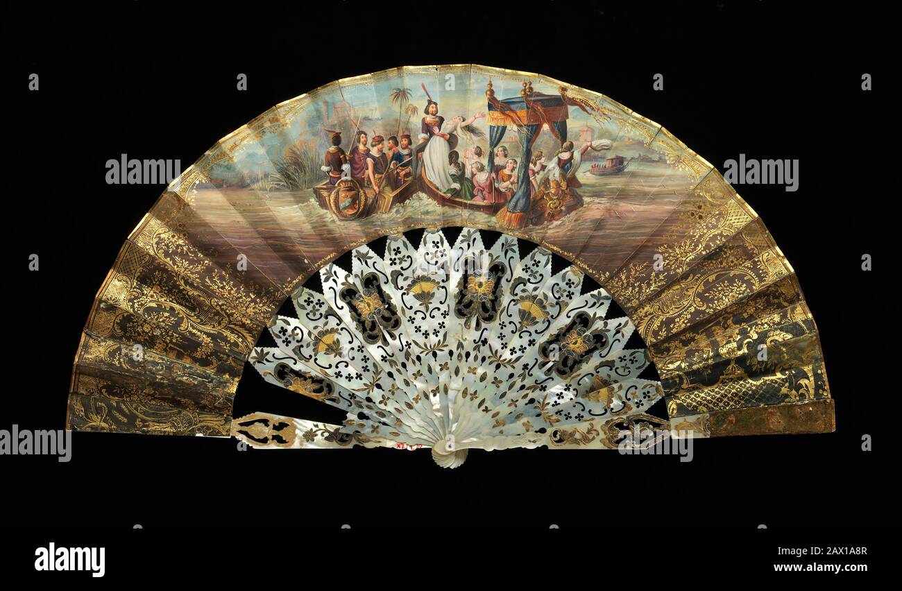 1840 70 hi-res stock photography and images - Alamy