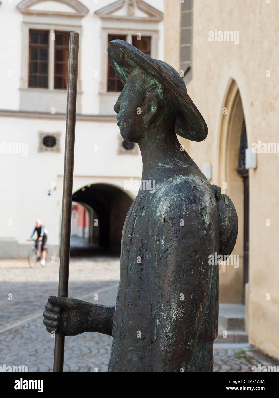 Ries jacob hi-res stock photography and images - Alamy