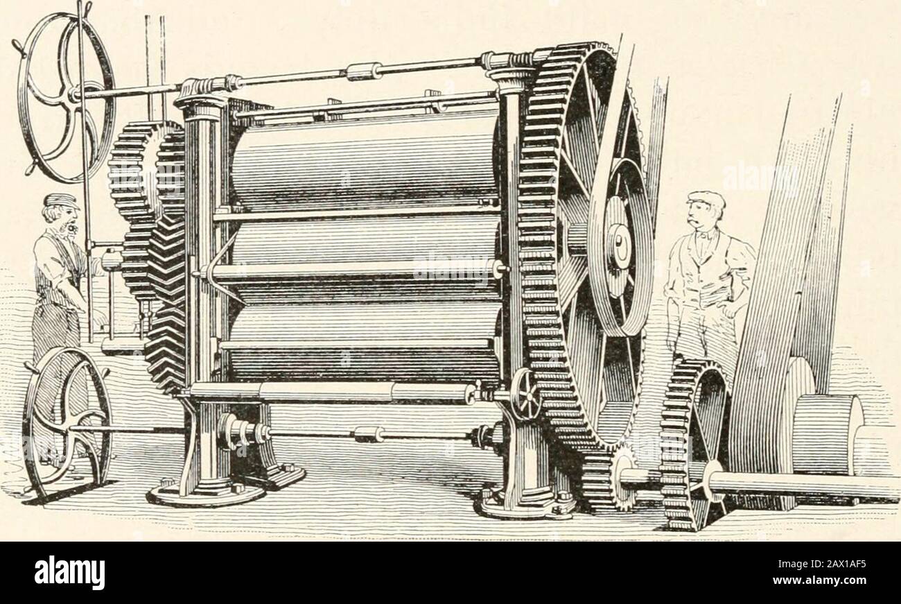 Mr chaffee hi-res stock photography and images - Alamy