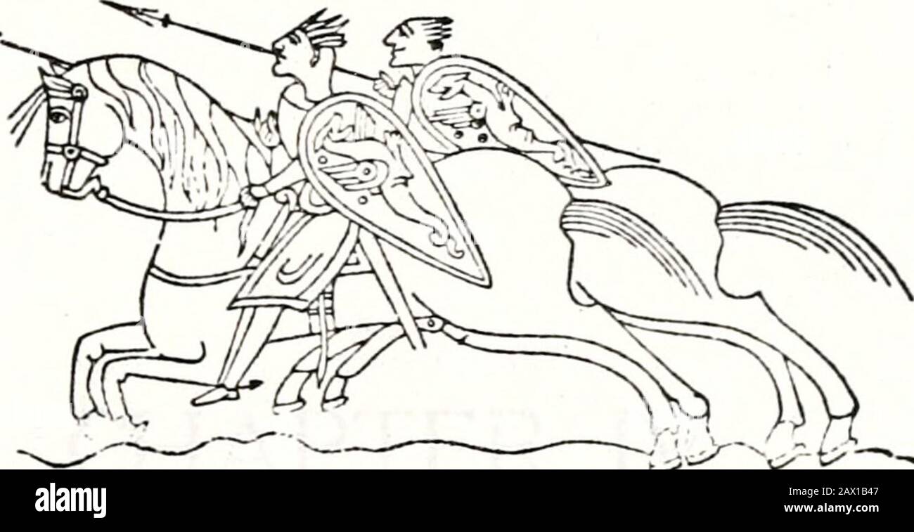 Baskerville family hi-res stock photography and images - Alamy