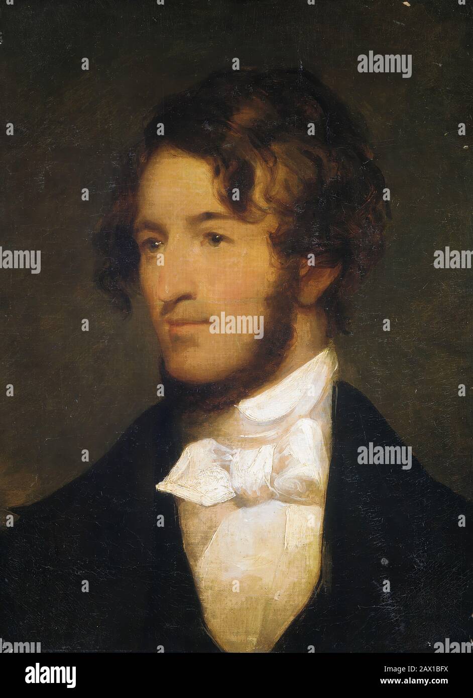 Man 1800 hi-res stock photography and images - Alamy