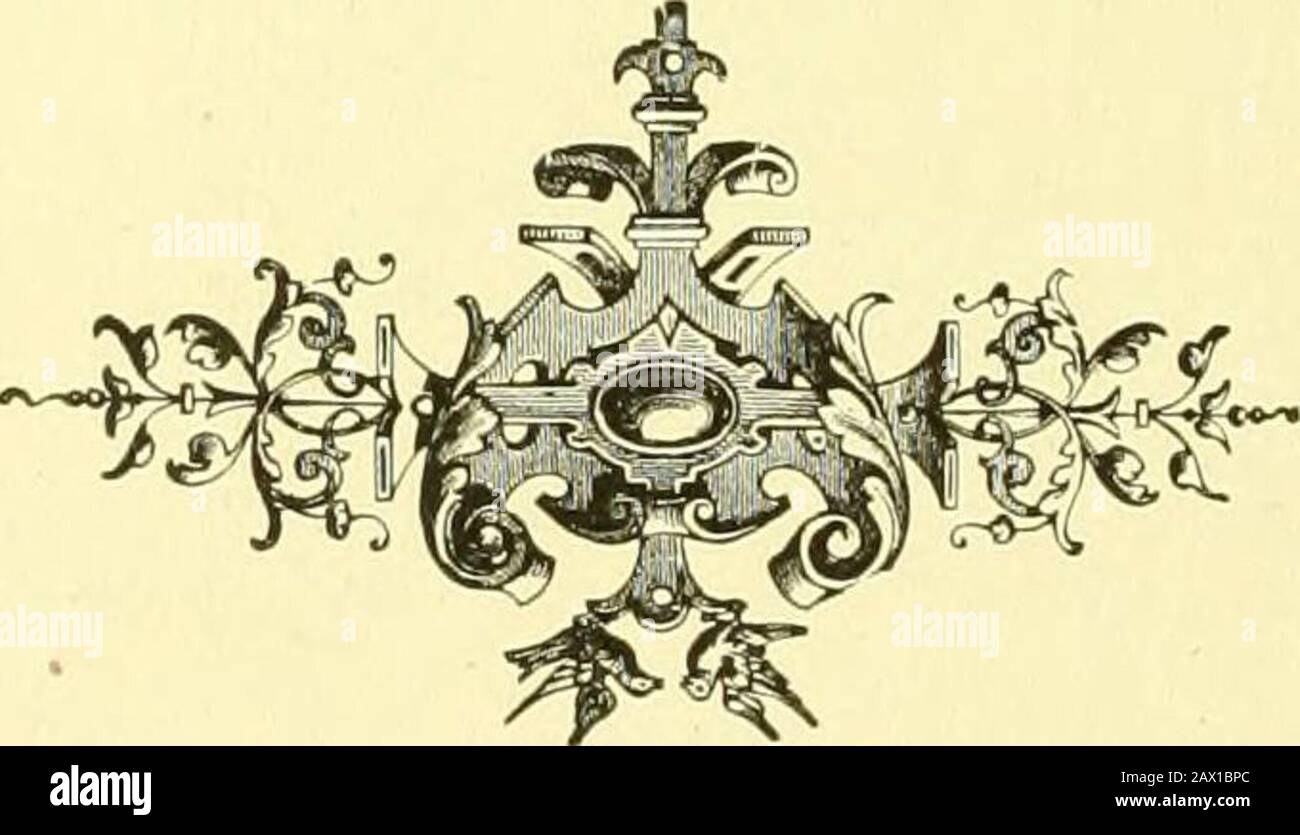 Thomas spackman hi-res stock photography and images - Alamy