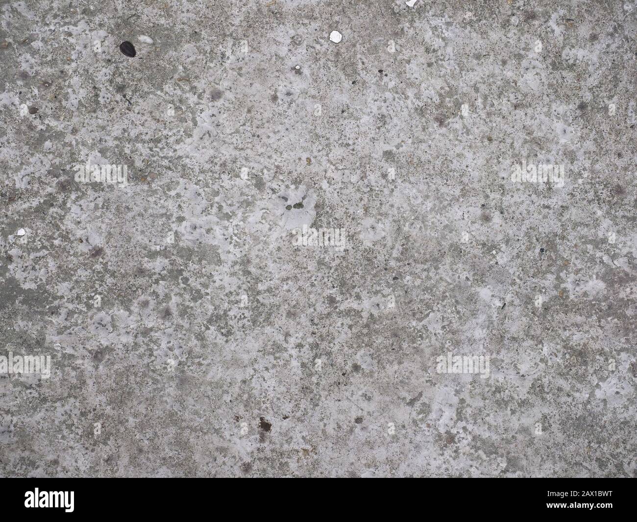 weathered grey concrete texture useful as a background Stock Photo - Alamy