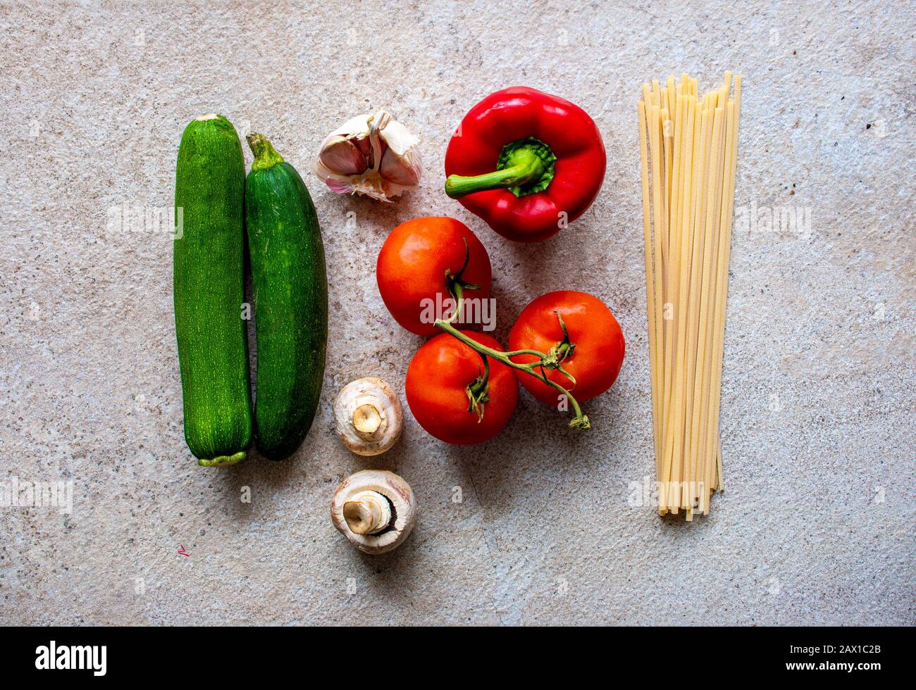 Knolling hi-res stock photography and images - Alamy