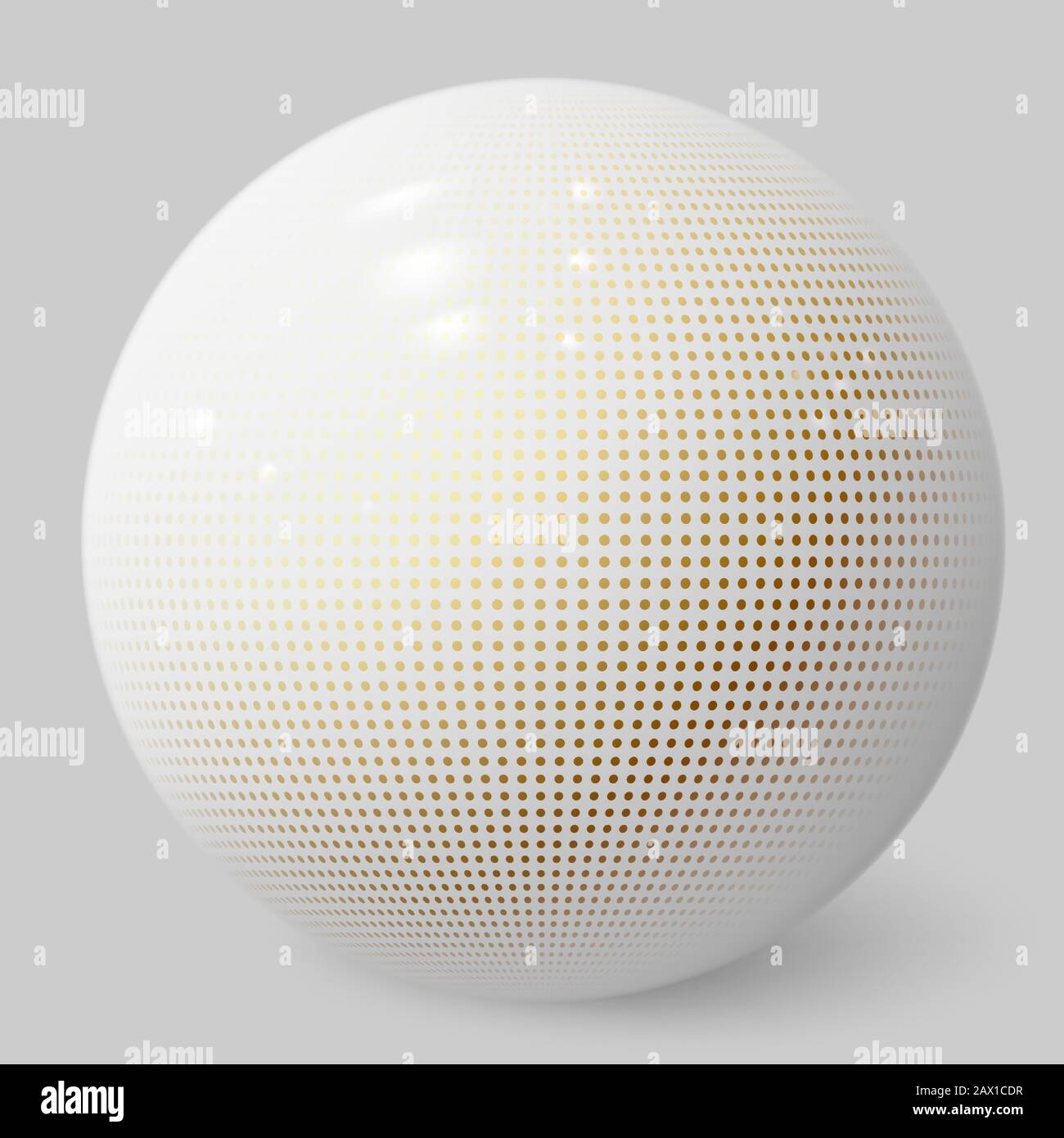 Matte glass texture Stock Vector Images - Alamy