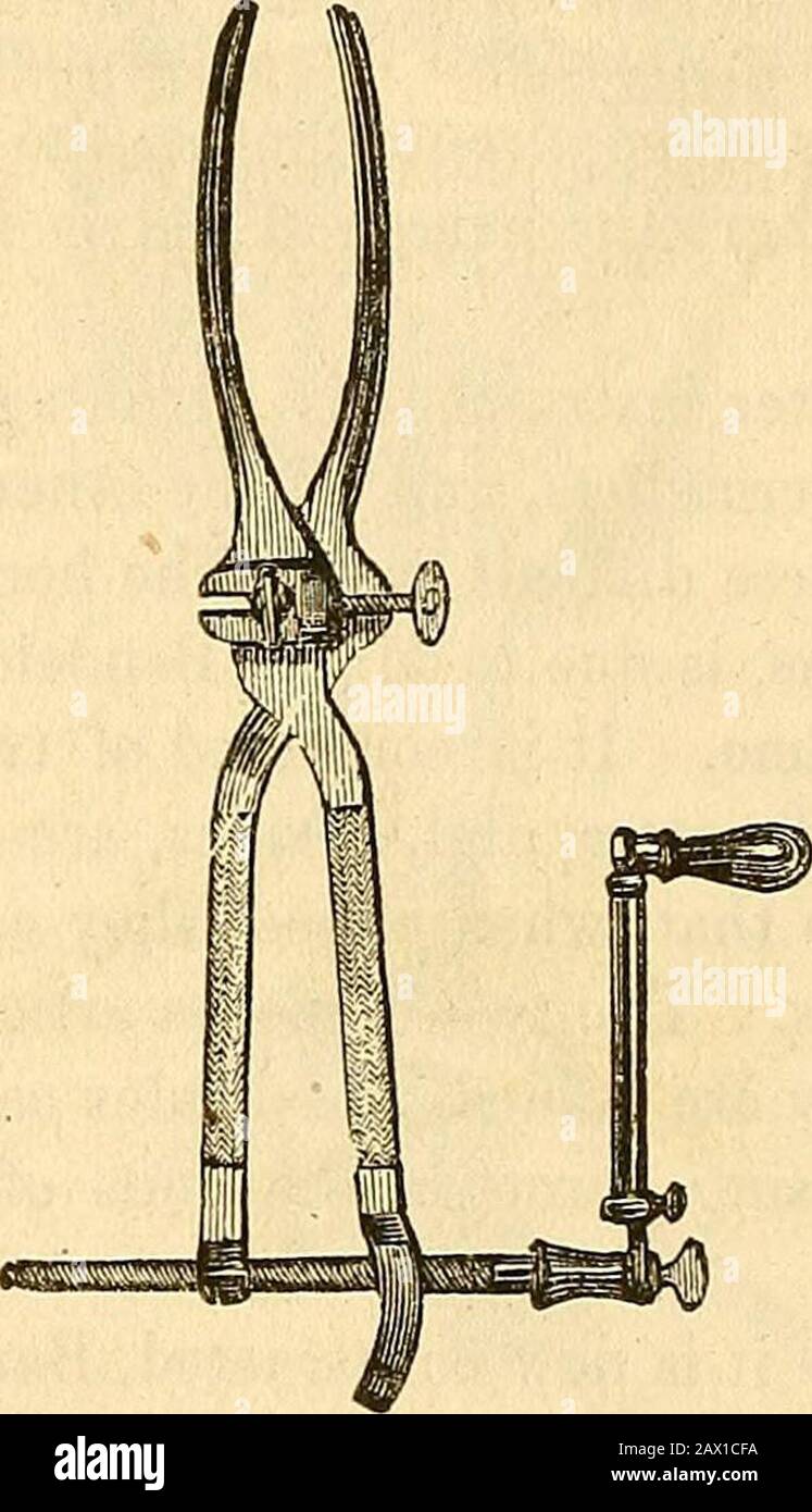 Regulating screw hi-res stock photography and images - Alamy