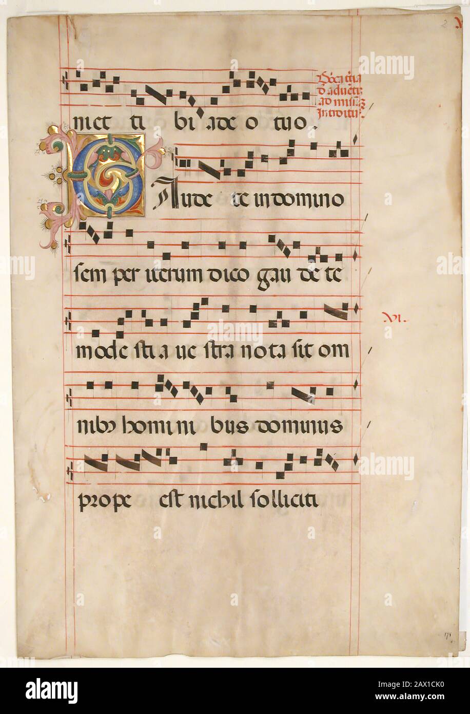 Foliated initial hi-res stock photography and images - Alamy