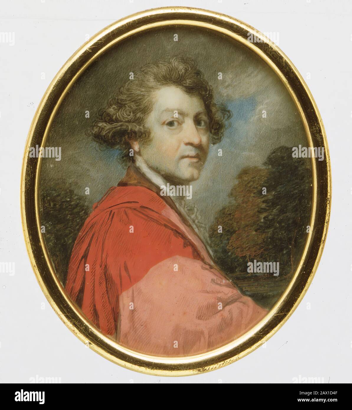 1786 91 hi-res stock photography and images - Alamy