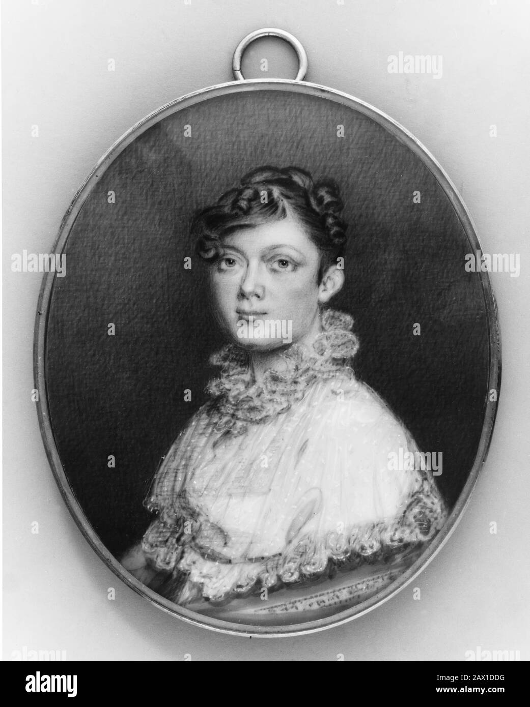 Usa joanna Black and White Stock Photos & Images - Alamy