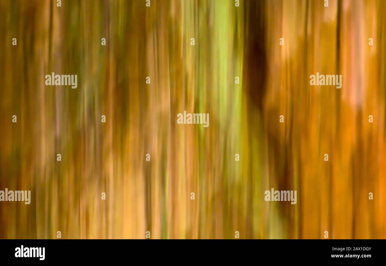 Icm landscape hi-res stock photography and images - Alamy Icm landscape hi-res stock photography and images - Alamy