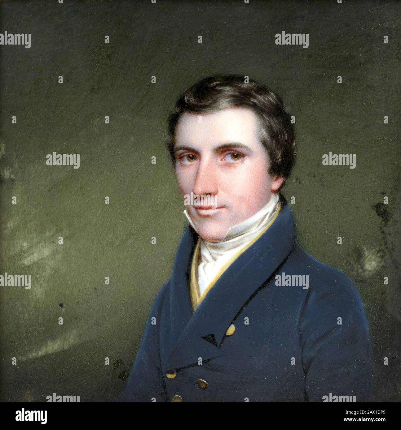 Benjamin moore hi-res stock photography and images - Alamy