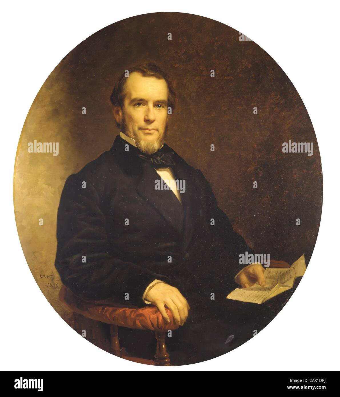 Varick hi-res stock photography and images - Alamy