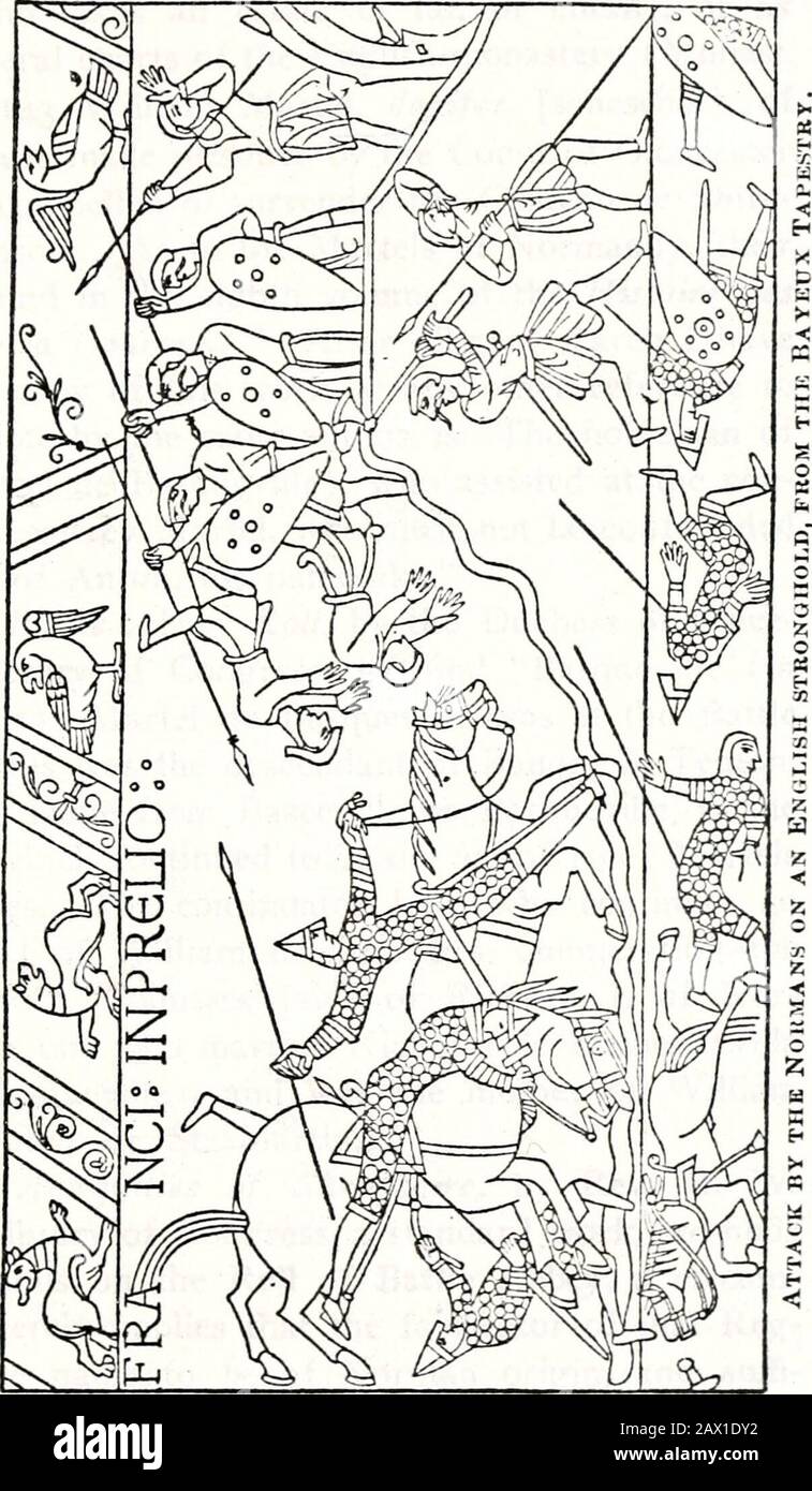 Baskerville family hi-res stock photography and images - Alamy