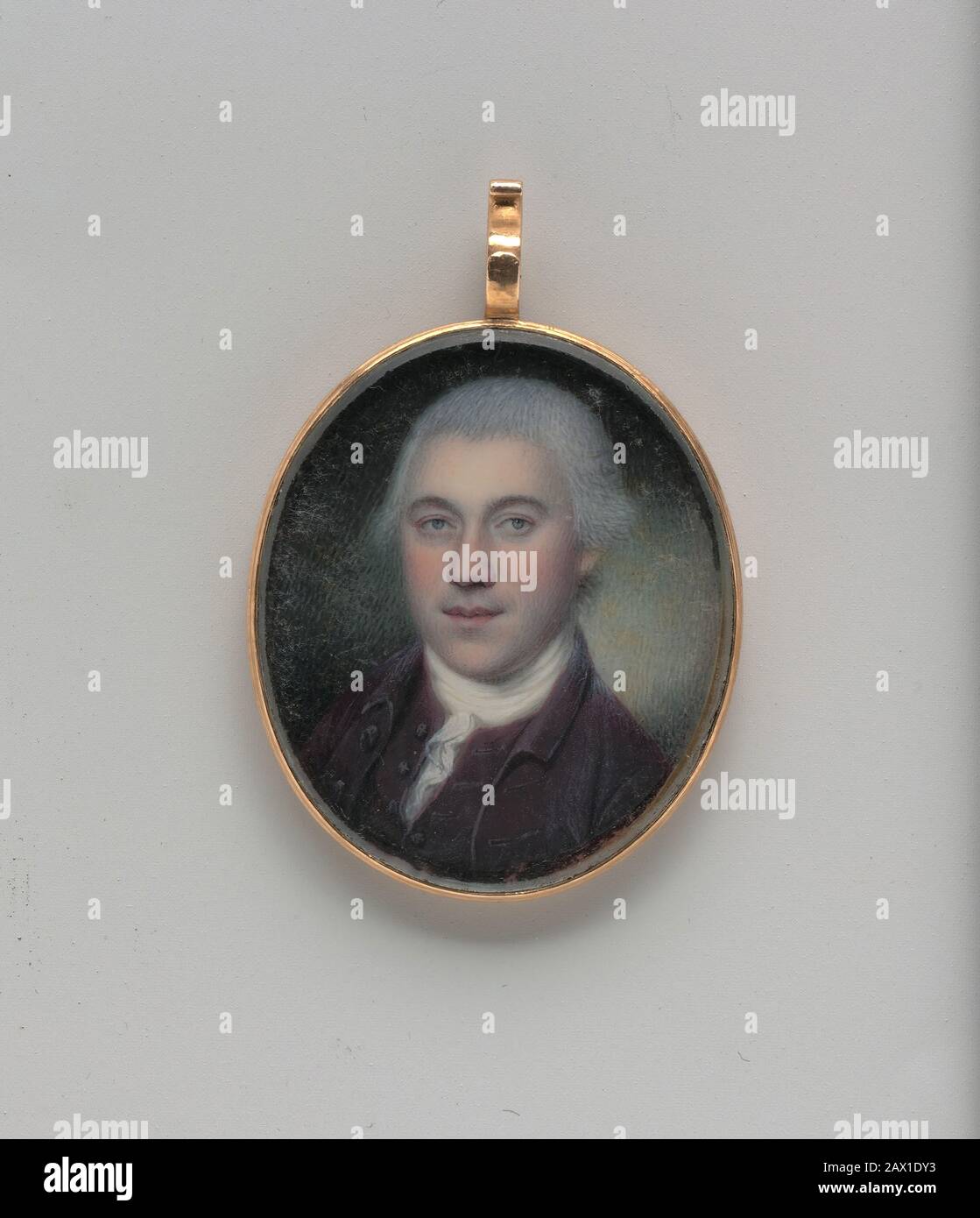 Joseph donaldson hi-res stock photography and images - Alamy