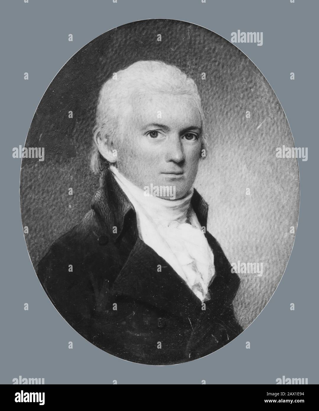 Almy hi-res stock photography and images - Alamy