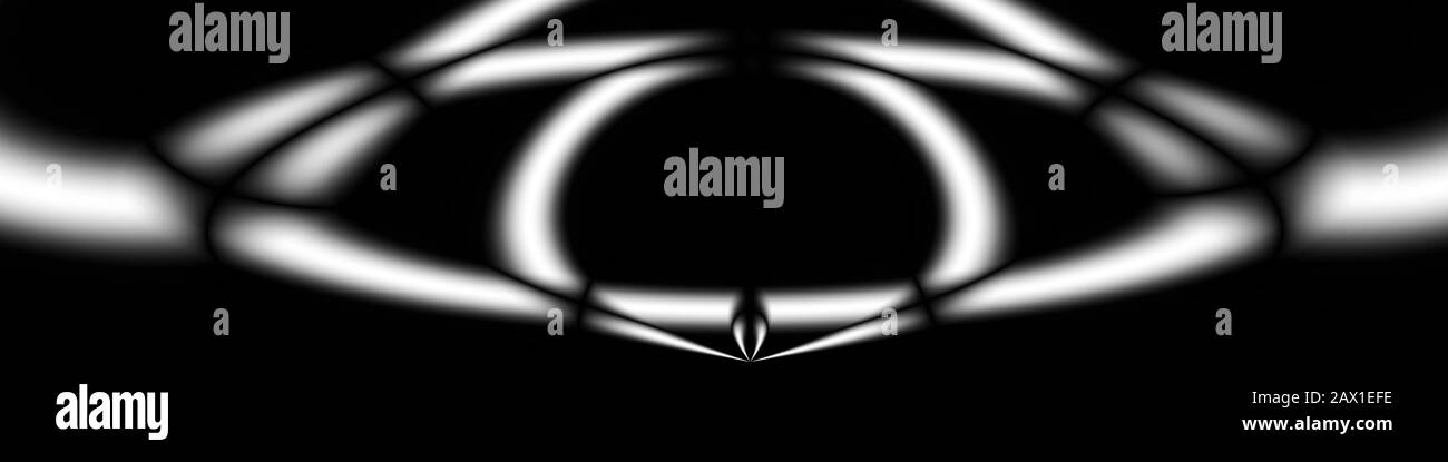 Digital art, high resolution panoramic abstract objects, Germany Stock ... Digital art, high resolution panoramic abstract objects, Germany Stock ...