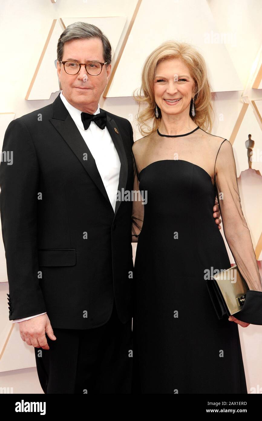 David rubin hi-res stock photography and images - Alamy