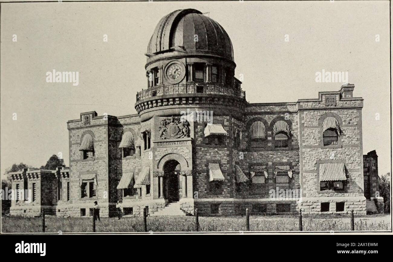 Central octagonal dome hi-res stock photography and images - Alamy