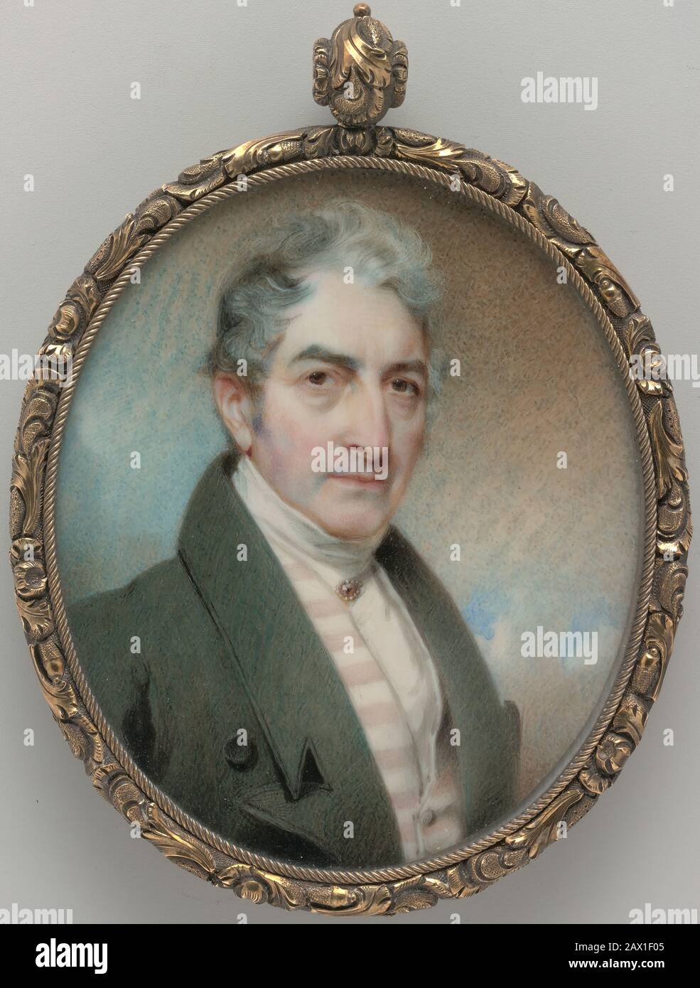 James bogert hi-res stock photography and images - Alamy