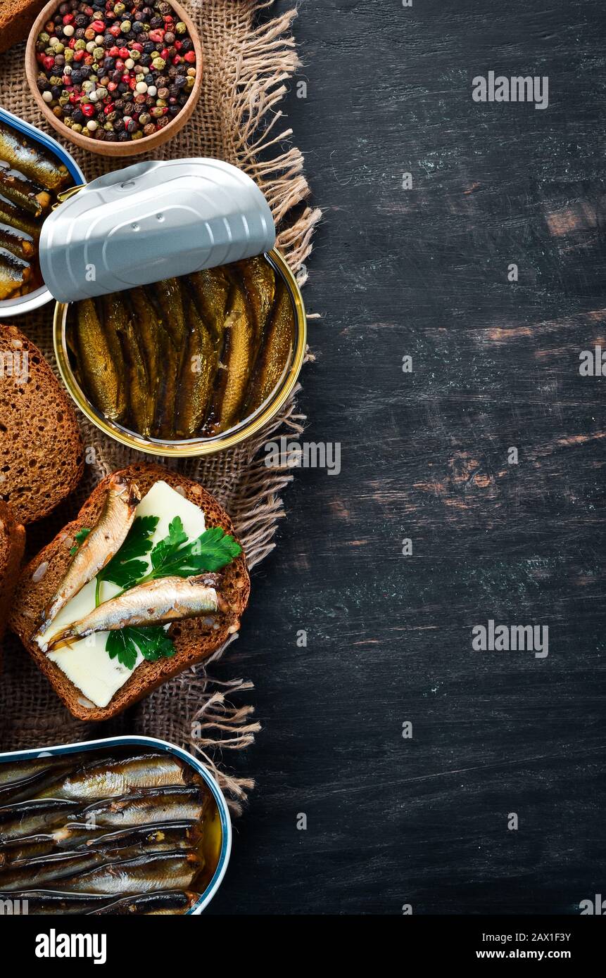 Oil free breakfast hi-res stock photography and images - Alamy