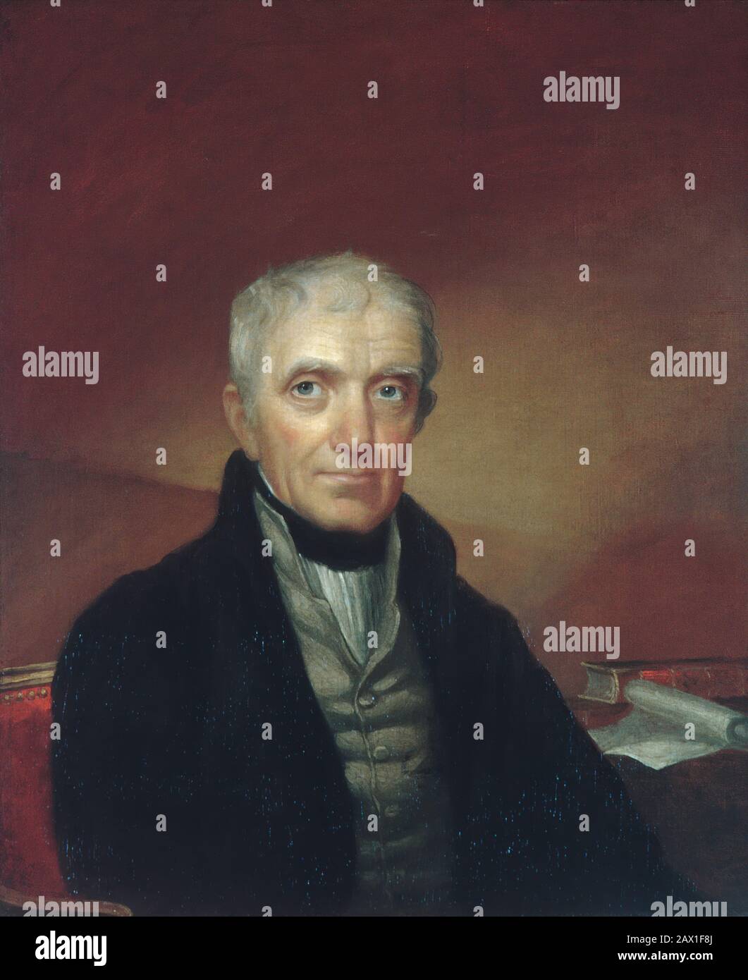 Colles hi-res stock photography and images - Alamy