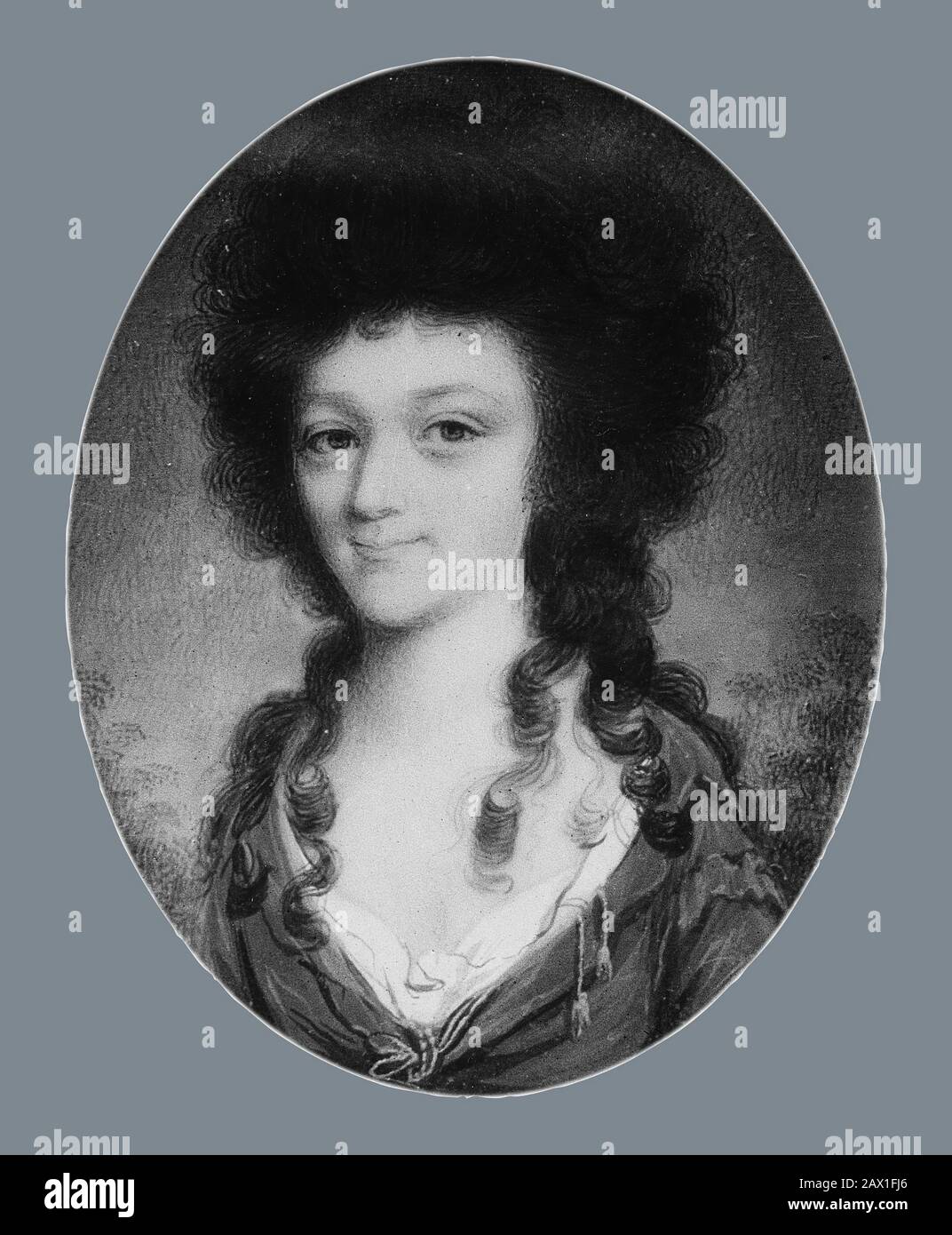 John gulian hi-res stock photography and images - Alamy