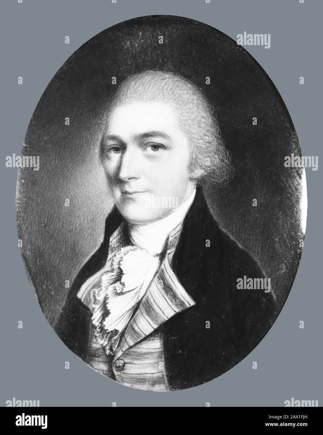 John b greene hi-res stock photography and images - Alamy